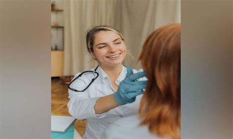 Stem Cells Role In Protecting Gastric Mucosa Finds…