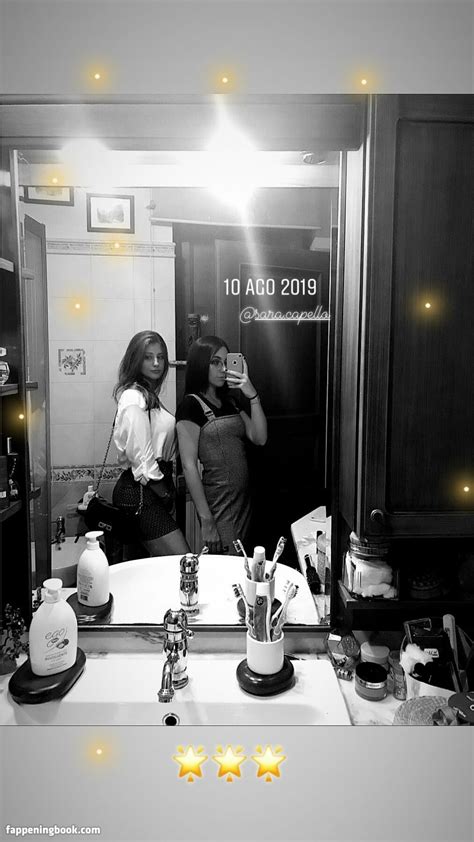 Elissa T Elissabest Nude Onlyfans Leaks Fappening Fappeningbook