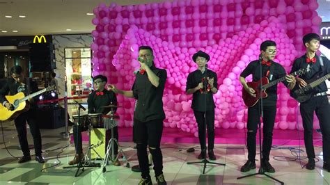 Nắng Vàng Biển Xanh Và Anh Trầm Band Youtube