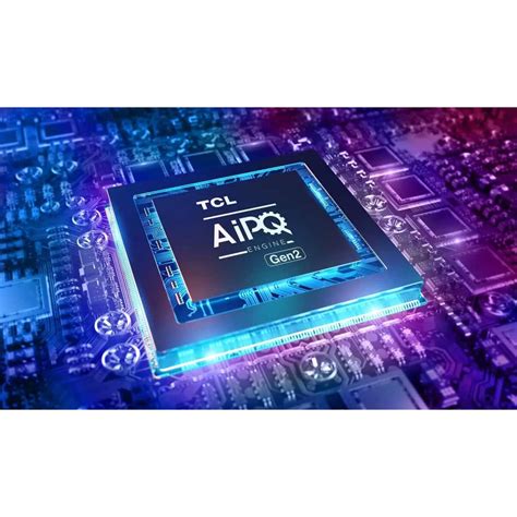 Tcl 4k Led 55p635 Series Abid Market