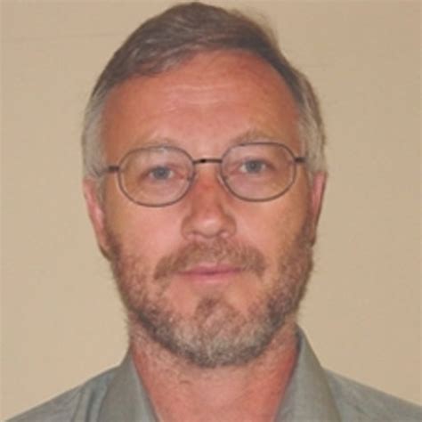 Alan Smart Professor Full Phd The University Of Calgary Calgary Hbi Department Of