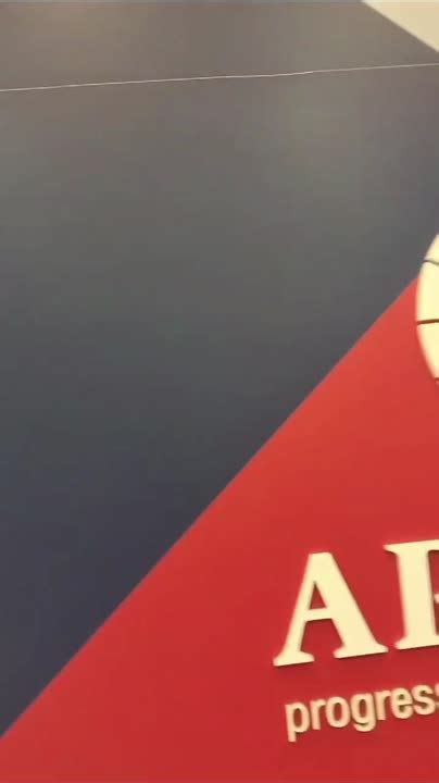 Yash Shah On Linkedin Merrychristmas Holidayseason Seasongreetings Teamapollo Togetherness