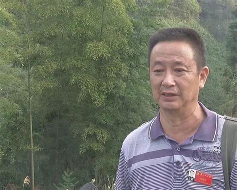 榕江大塘村：「黨支部合作社貧困戶」引領群眾同奔脫貧路 每日頭條