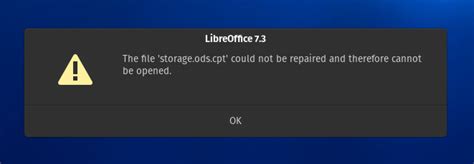 I Need Some Help With Data Recovery Inboxdeb Level1techs Forums