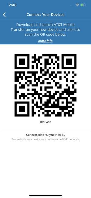 Windows Wifi Ifre Krc Program Indir Iconfasr