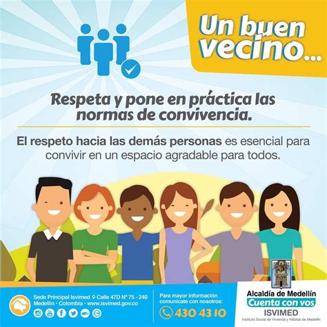 Consejos Para Comunidades De Vecinos Now Ideas Hot Sex Picture