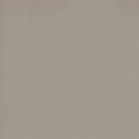 Solid Surface Collection In Metro Concrete Solid Surface Murleys