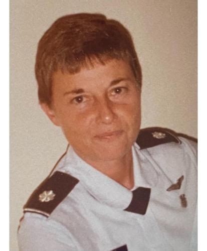 Helen Eisele Obituary 1938 2023 Legacy Remembers