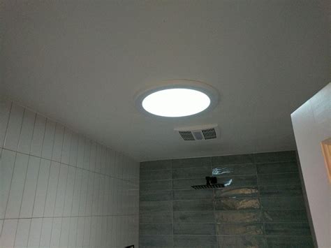 Ceiling Skylight Diffuser Shelly Lighting