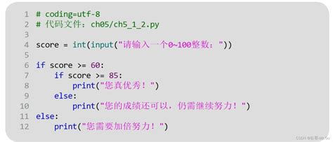 Python Csdn