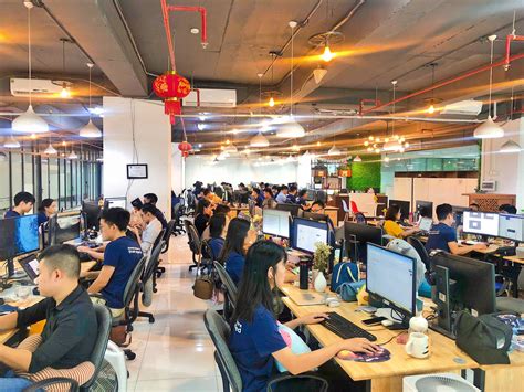 qc qa tester it jobs vietnam [hà nội] mageplaza tuyỂn gẤp facebook