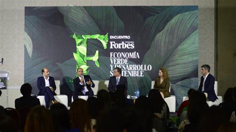 Empresas apuestan por la economía verde y la sostenibilidad Noticias de El Salvador