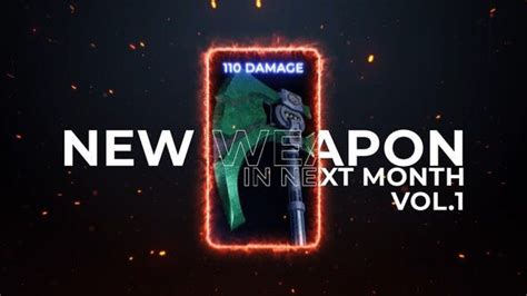 Download Card Game Opener 2 Videohive