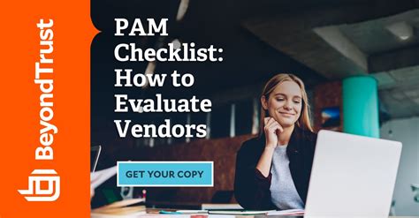 Beyondtrust On Linkedin Compare Privileged Access Management Pam