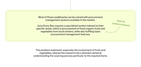 Procurement Management System Design On Behance