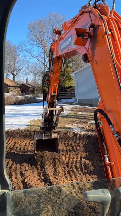 🏡🚽if Youre Buying Or Selling A Home A Septic Inspection Is Crucial Some Of The Most Common