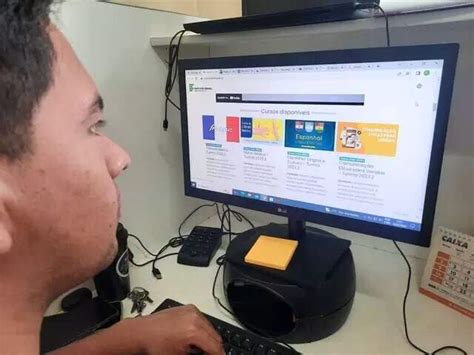 IFMS abre inscrições para 35 cursos gratuitos em plataforma online