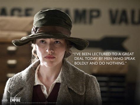 🔥 50 Boardwalk Empire Wallpapers Wallpapersafari