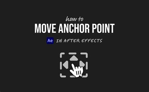how to copy and paste keyframes in after effects easily