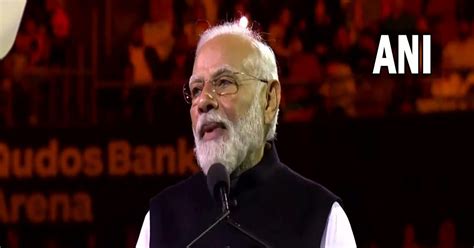मास्टरशेफ योग और क्रिकेट Pm मोदी ने बताया दूर होकर भी कैसी है भारत
