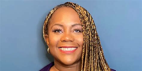 One On One Job Interview Prep Session Jobmob