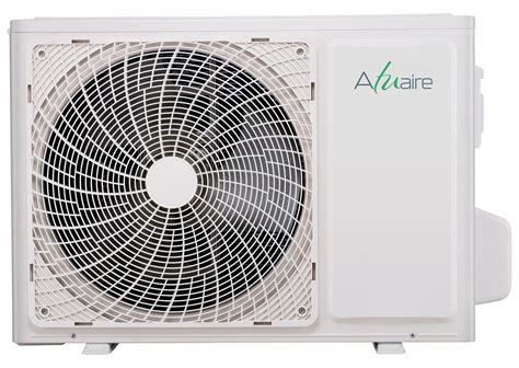 Ar Condicionado Split 1x1 12k Btu Obramat