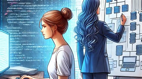 From Coder To Strategist How Sitecore Developers Can Think Like Architects