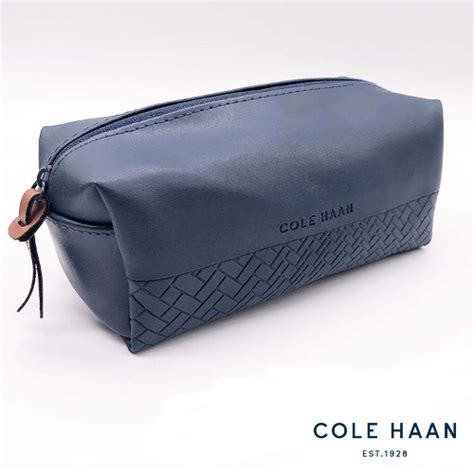 Customise Pouch