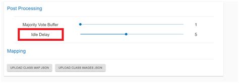 Release Notes SensiML Documentation