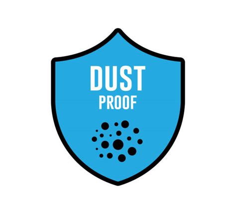 Dust Resistant Definition At Eve Milson Blog