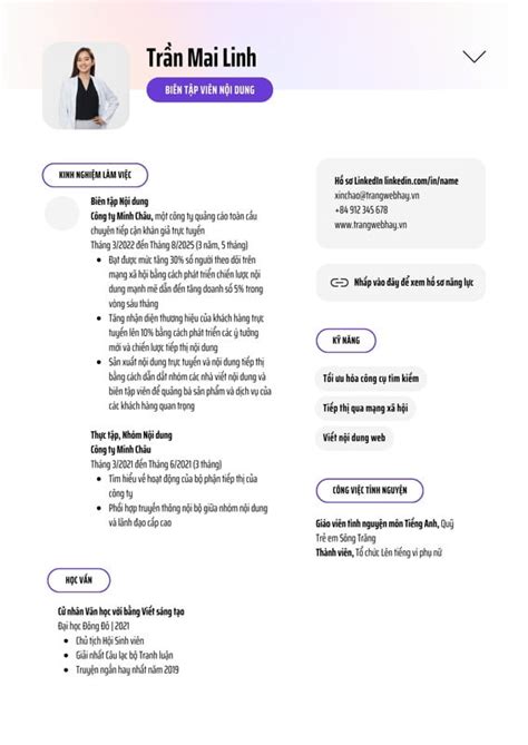 Tổng hợp các giao diện app chuyên nghiệp miễn phí Canva