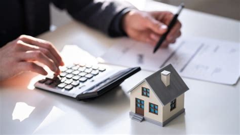 Accounting For Fixed Assets And Depreciation Free Online Courses With Certificates