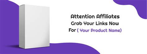 Graphicxpert Affiliate Toolkit Design Templates For Banners