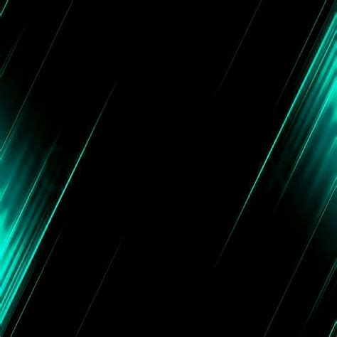 Pin by José Matheus on FUNDOS Simple background images Adobe
