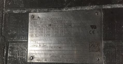 Machinery parts- Japan, Germany, China, Korea...
