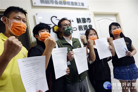舒翠玲提告「意圖使人不當選」 鄭運鵬：張善政心虛了