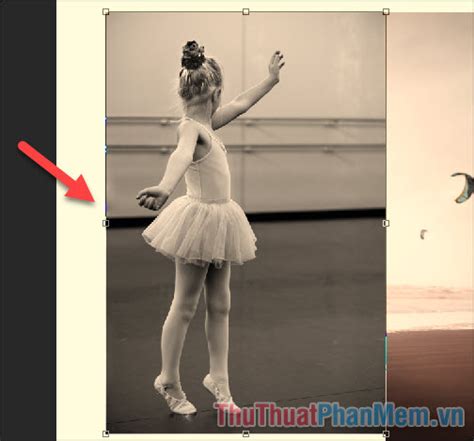 How To Resize Layers In Photoshop