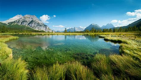 800 000 Foto Background Awan Terbaik · Unduh Gratis 100 · Foto Stok