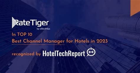 Soumya Basu Posted On Linkedin