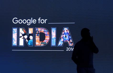 Google S Neural Machine Translation Now Supports Indian Languages IBTimes India