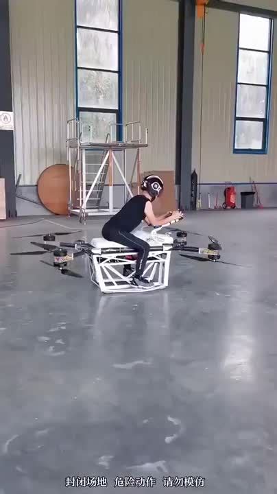 Suku Technologies On Linkedin X