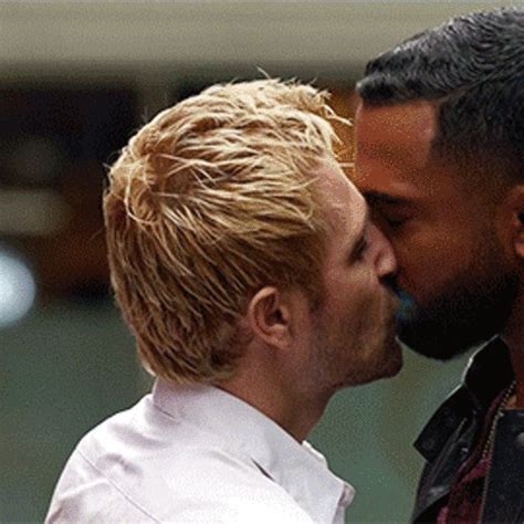 Bisexual Blast Rbisexual
