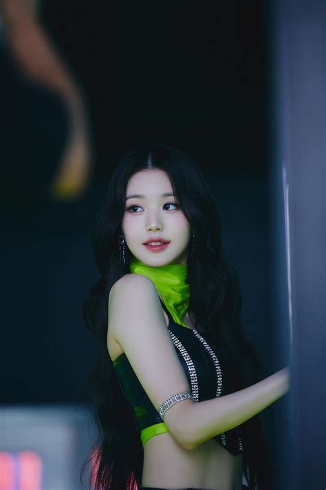 오늘 내 세상이 무너졌어 연예인잡담 에펨코리아