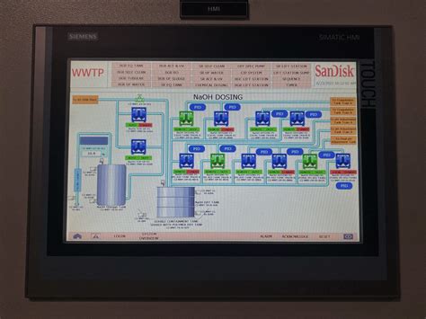 Behind The Tech The Science Of Backlighting In Lcd Displays Focus Lcds