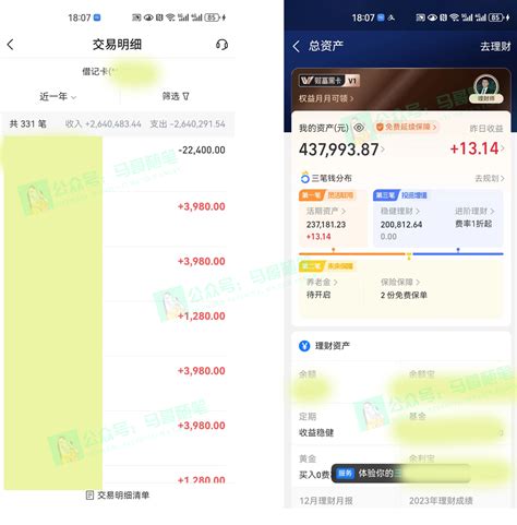 中赚网 分享各大收费vip网赚项目和创业教程 狂人资源网