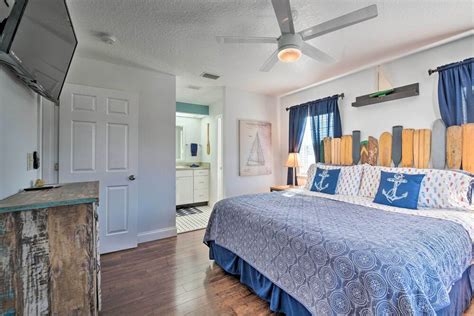 Homosassa Springs Wildlife State Park Homosassa Airbnb Hotels And
