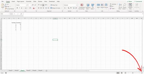 Teams Zoomed Out Too Far At Ronald Caster Blog