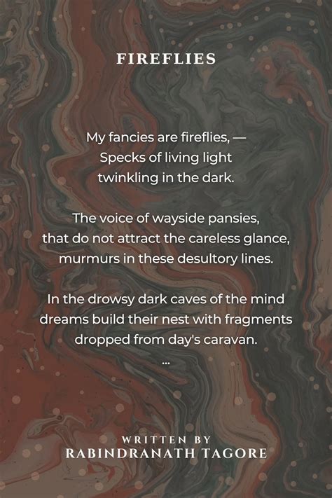 Faith Hill Fireflies Lyrics