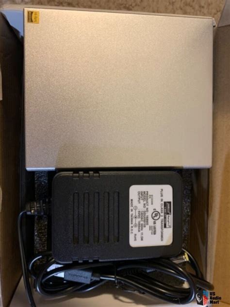 Topping E30 Dac For Sale Us Audio Mart