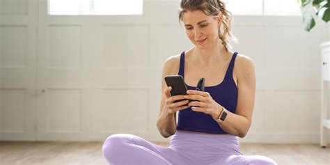 I Used Lumen To Improve My Metabolic Flexibility And Ive Never Felt Better Gymfluencers Uae